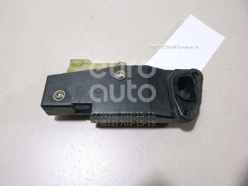 30716837 Volvo от 5359 руб. в Москве