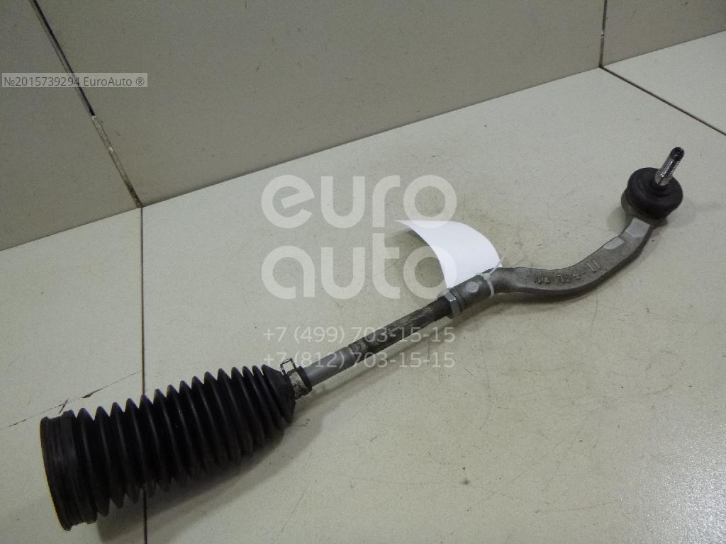 7701049282 Renault от 1087 руб. в Москве