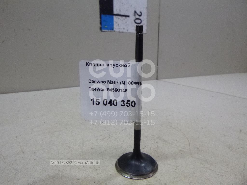 94580146 Daewoo от 177 руб. в Москве