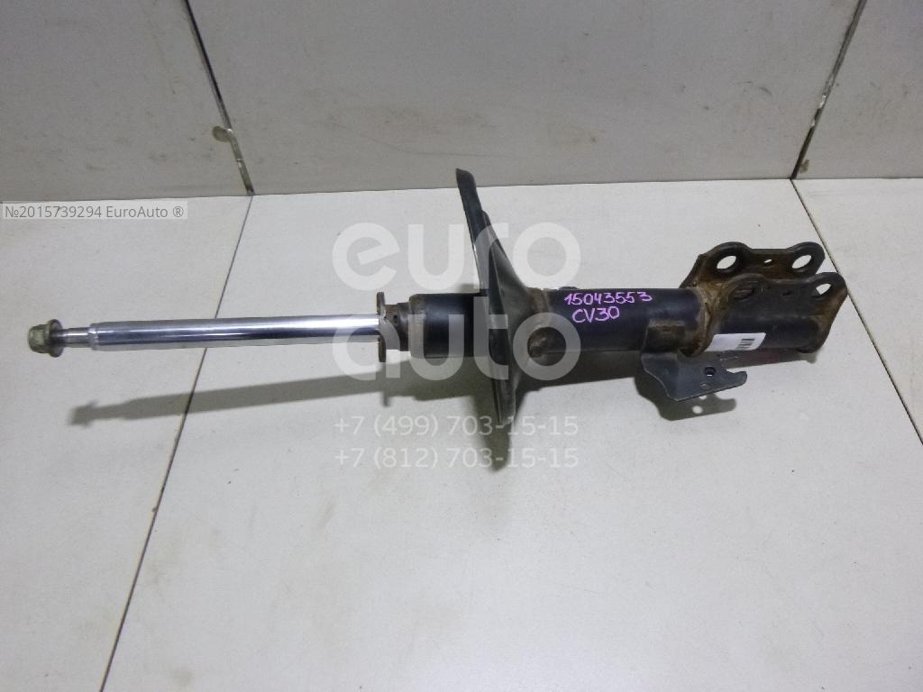 334339 KYB (Kayaba) от 3499 руб. в Москве