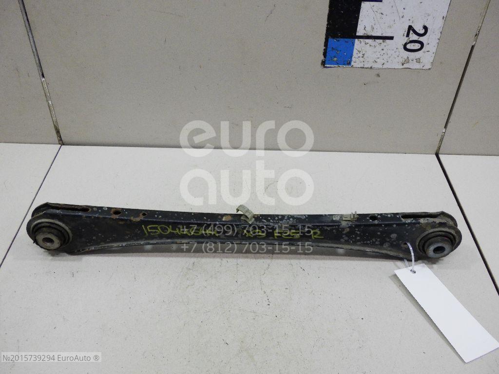 B-878 Teknorot от 2757 руб. в Москве