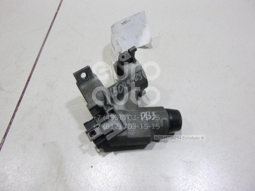 357905851 VAG от 2667 руб. в Москве