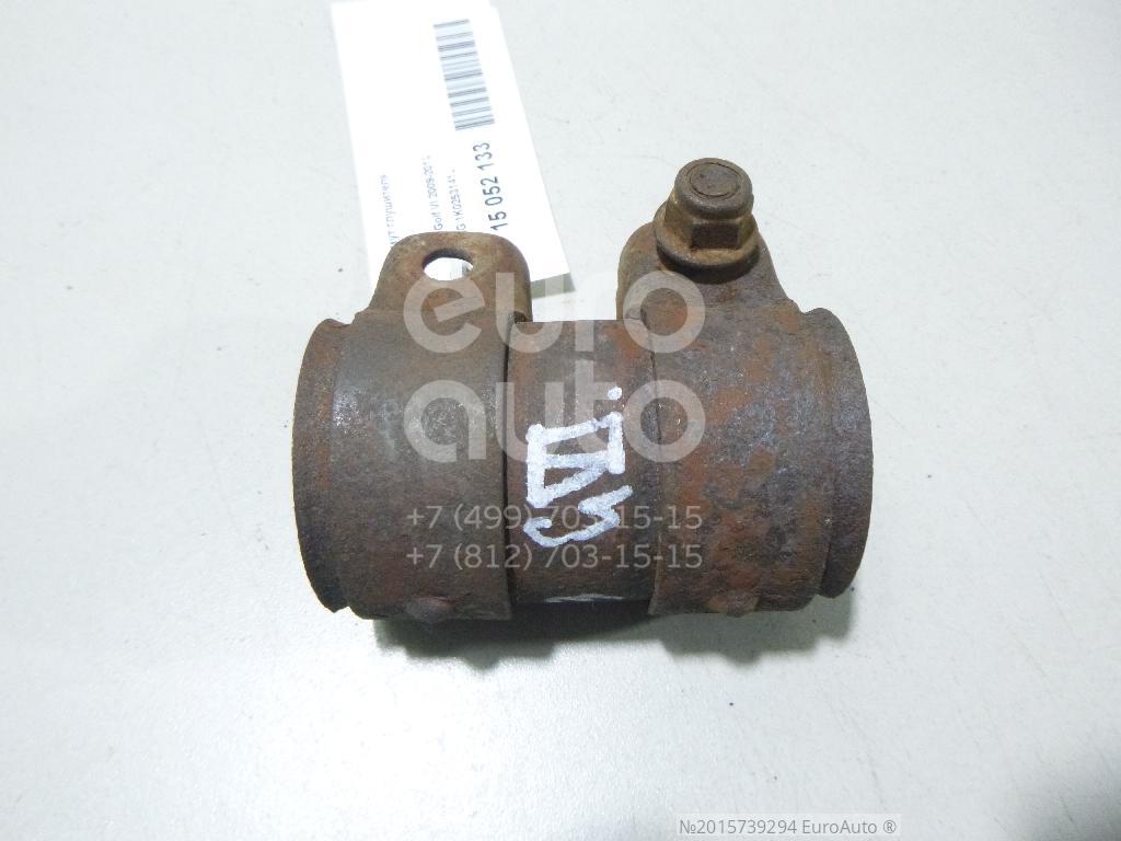 1K0253141L VAG от 729 руб. в Москве