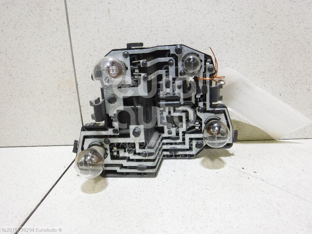 30634196 Volvo от 489 руб. для Volvo S80 1998-2006 в Москве