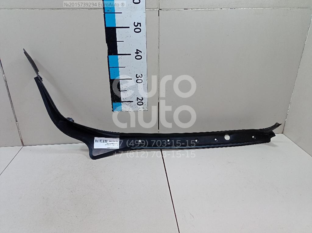 2036931833 Mercedes Benz от 1034 руб. для Mercedes Benz W203 2000-2006 ...