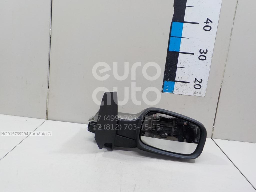 7701055998 Renault от 4807 руб. для Renault Scenic II 2003-2009 в Москве