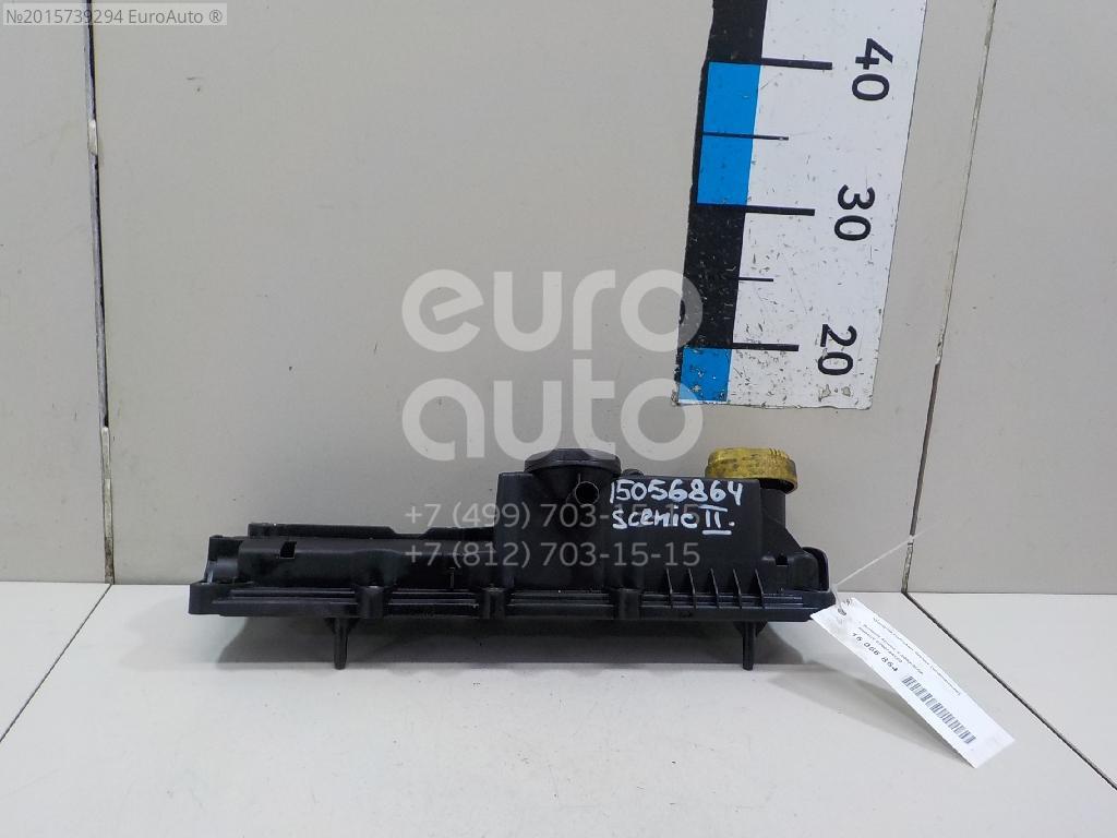 8200756123 Renault от 3867 руб. в Москве