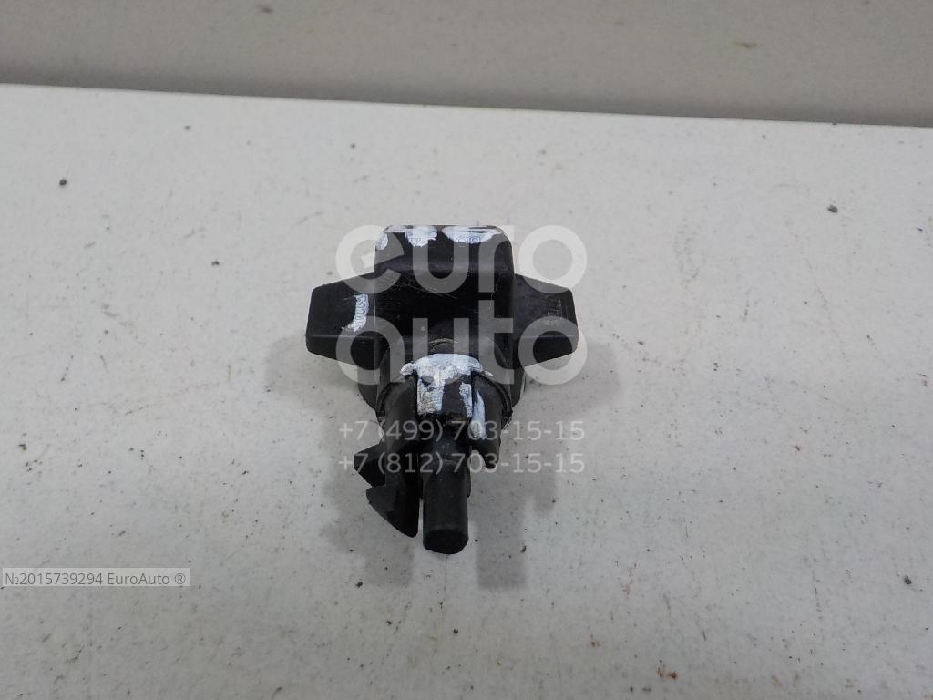 09152245 Daewoo от 619 руб. в Москве