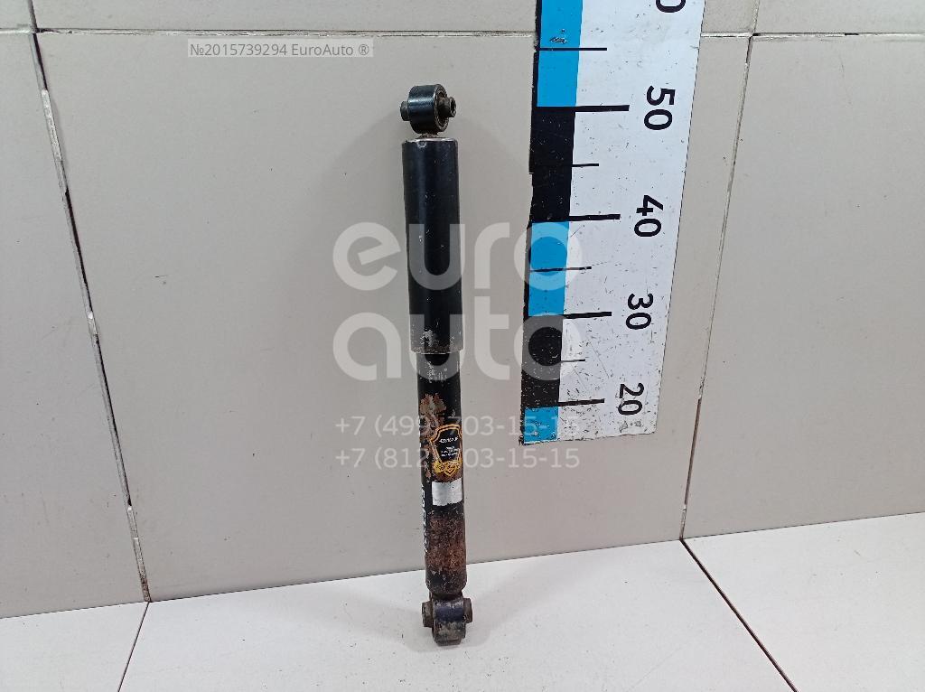 SA-1580 Sufix от 370 руб. в Москве