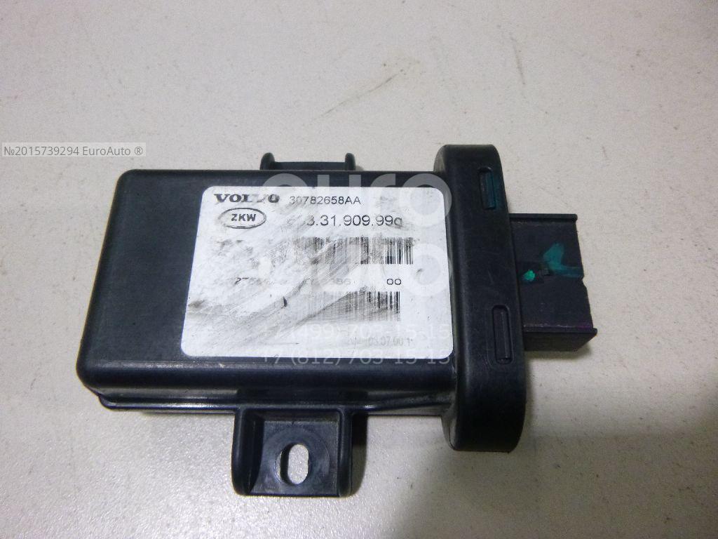 31288565 Volvo от 895 руб. в Москве