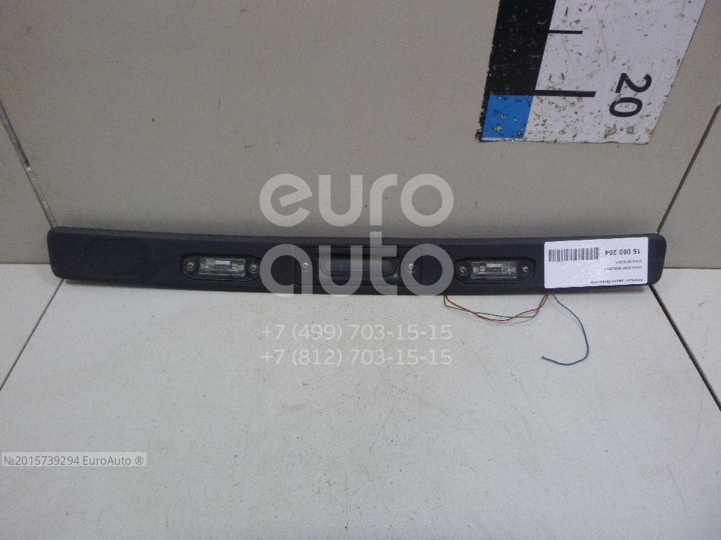 30753341 Volvo от 3354 руб. для Volvo XC60 2008-2017 в Москве