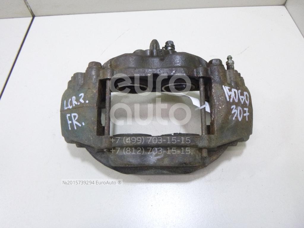 47730-60280 Toyota от 10771 руб. в Москве