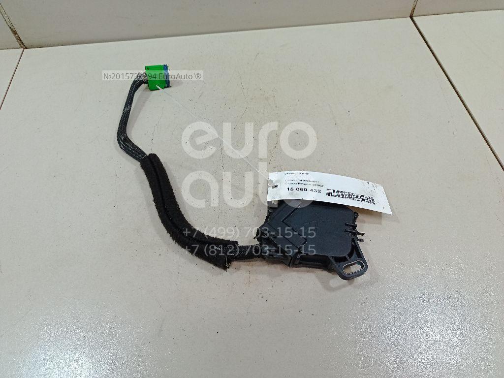 252927 Citroen-Peugeot от 8348 руб. в Москве