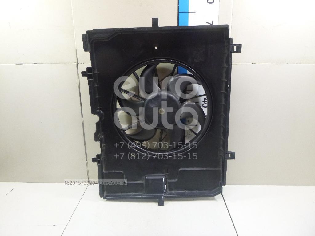 0015003593 Mercedes Benz от 9321 руб. в Москве