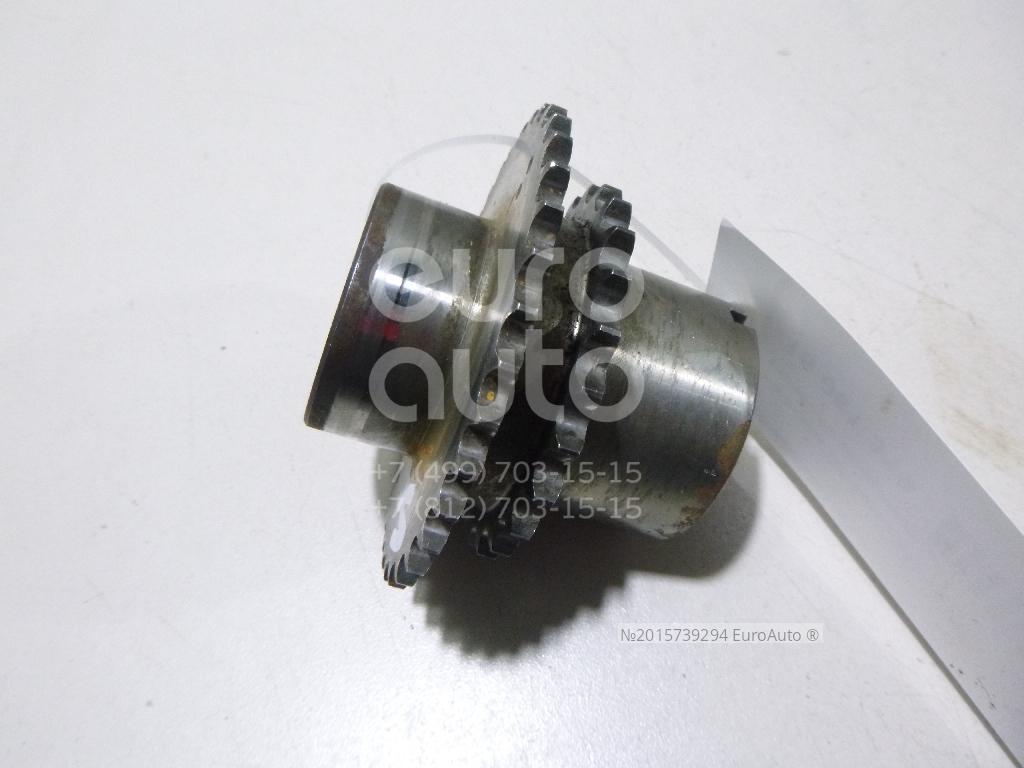 HY2403404A000 Dominant от 284 руб. в Москве