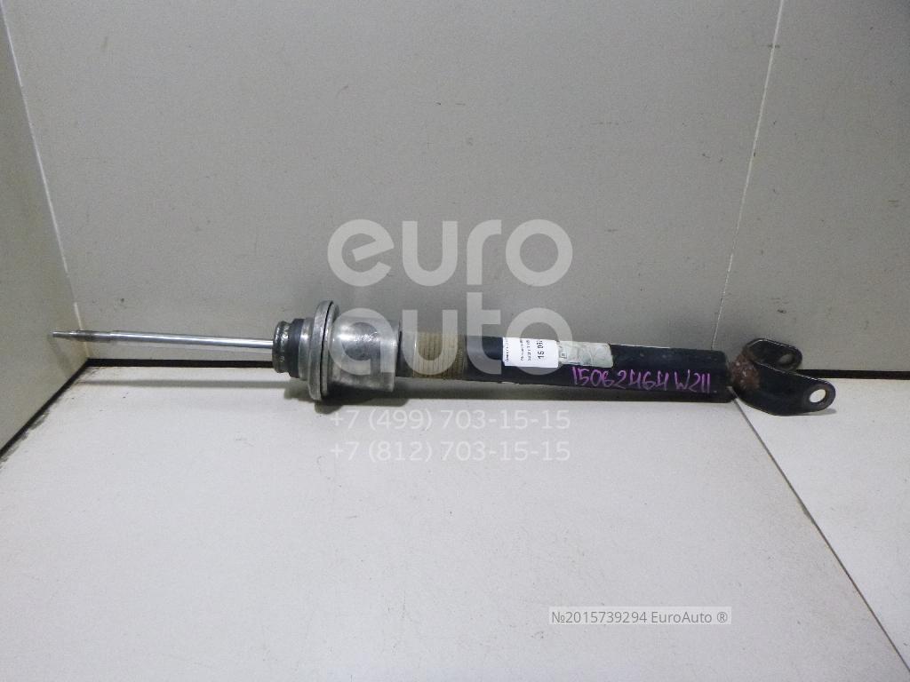 2113231100 Mercedes Benz Амортизатор передний от производителя по спец ...