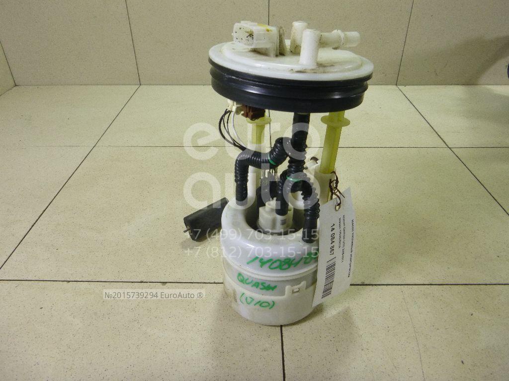 17040-JD01A Nissan от 7045 руб. в Москве