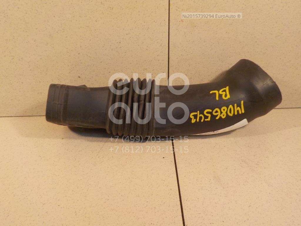 LF8J-13-202A Mazda от 579 руб. в Москве