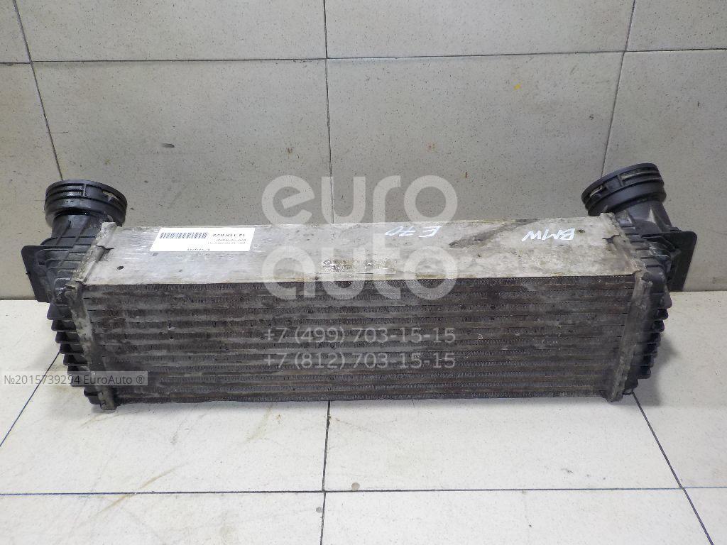 17517809321 BMW от 10520 руб. в Москве