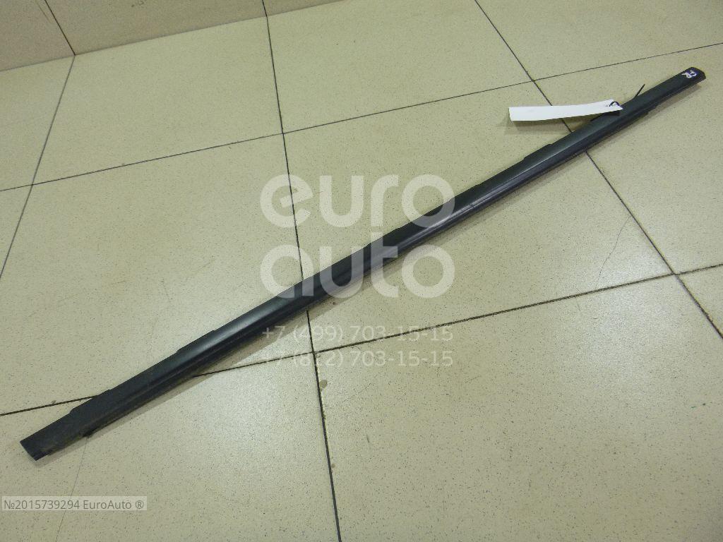 9673085080 Citroen-Peugeot от 264 руб. в Москве