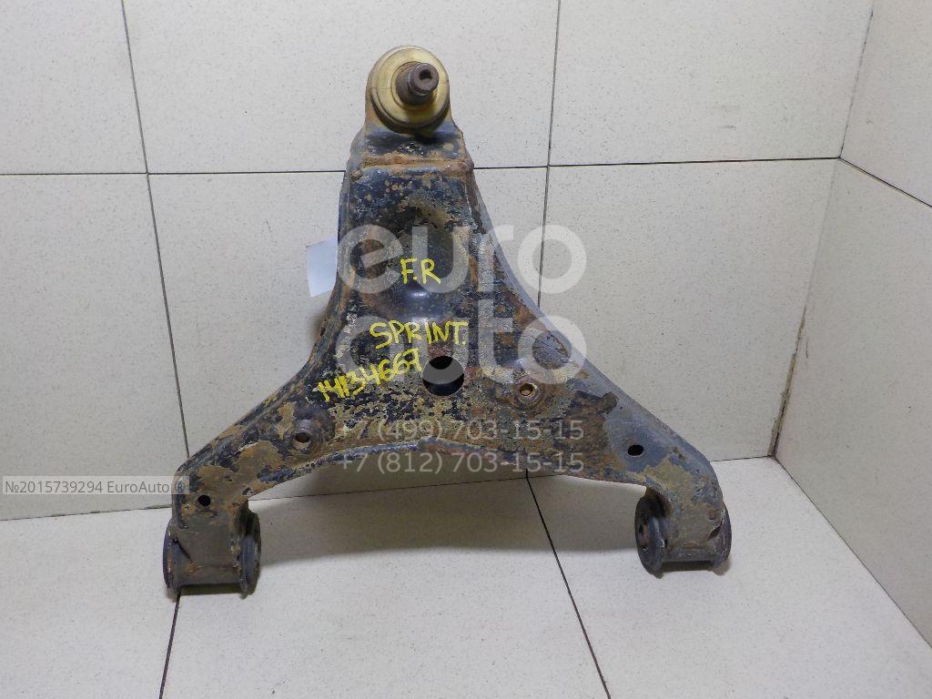 9063304107 Mercedes Benz от 1430 руб. в Москве