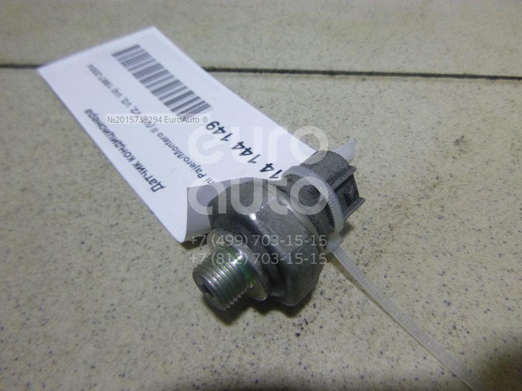 Датчик кондиционера для Mitsubishi Pajero/Montero II (V1, V2, V3, V4 ...