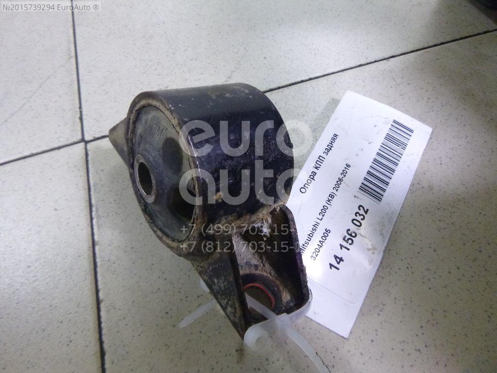 ST-3204A005 SAT от 728 руб. в Москве