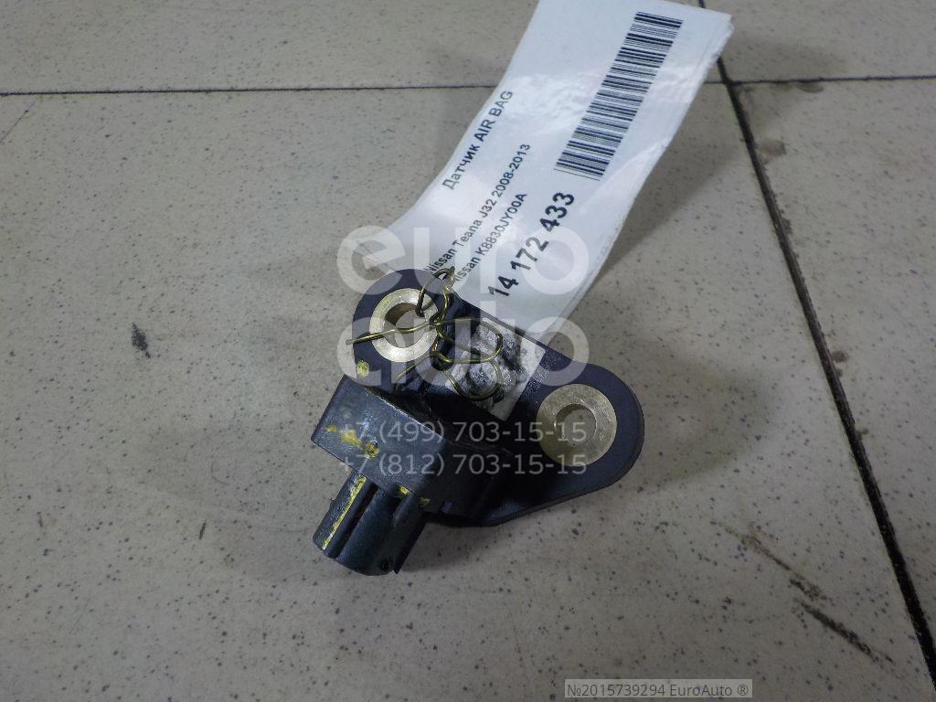 K8830-JY00A Nissan от 153 руб. в Москве