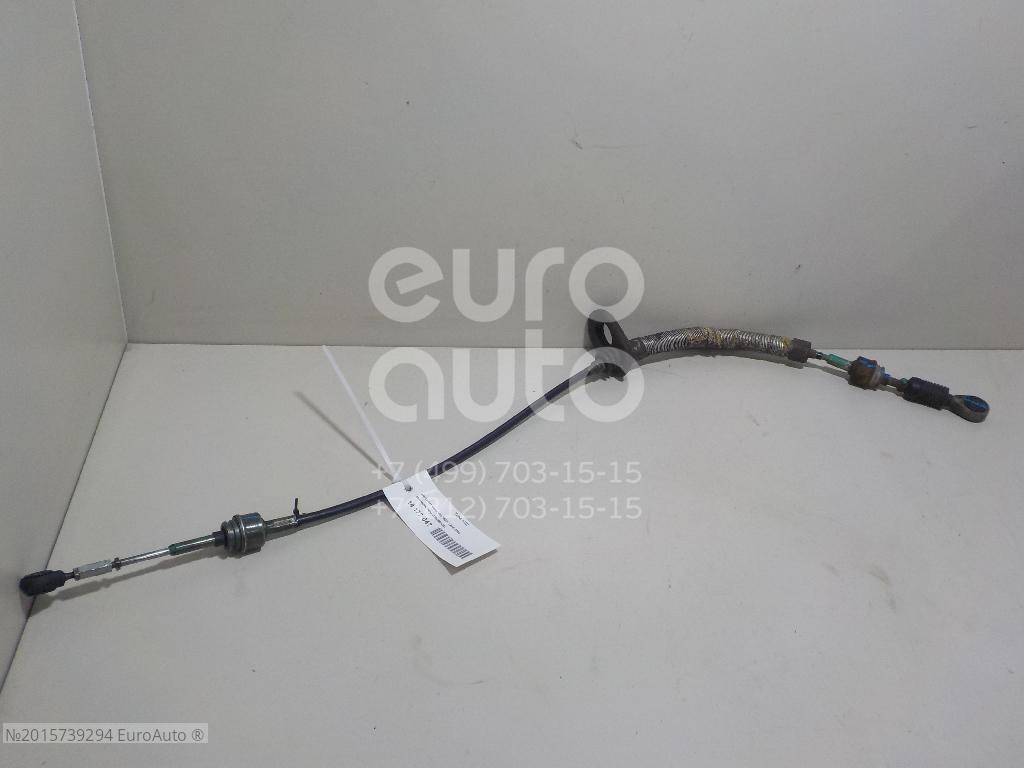 0002680091 Mercedes Benz от 3109 руб. для Mercedes Benz Vito (638) 1996 ...