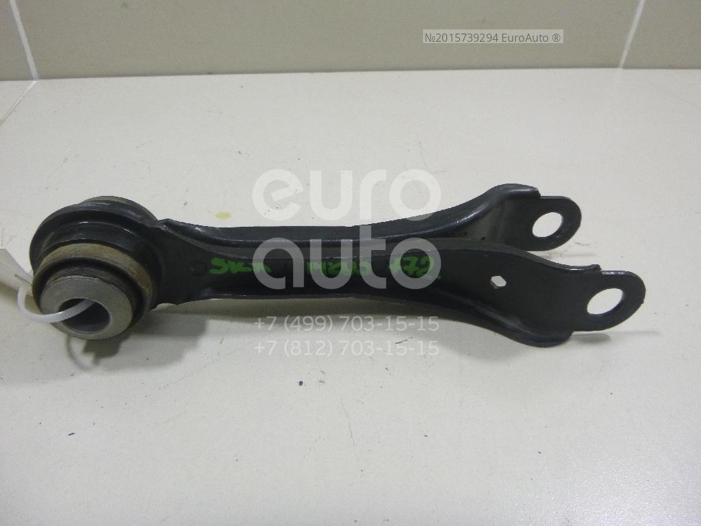 15873690 GM от 1858 руб. для Cadillac SRX 2009-2016 в Москве