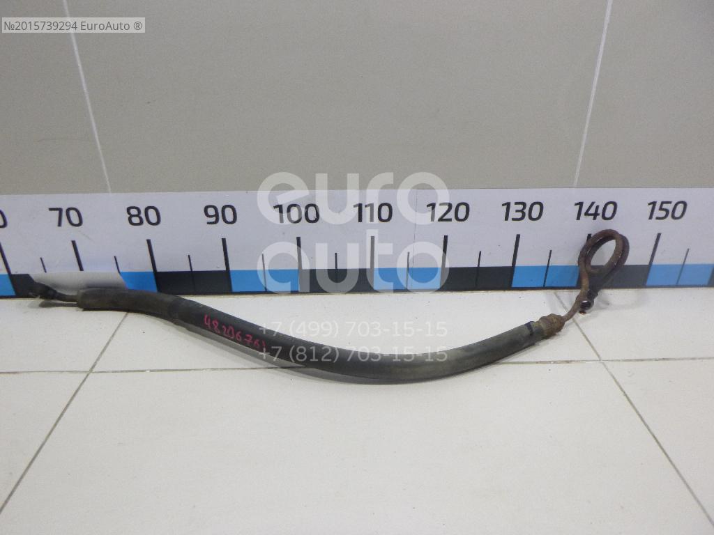 8D1422893AL VAG от 4267 руб. в Москве