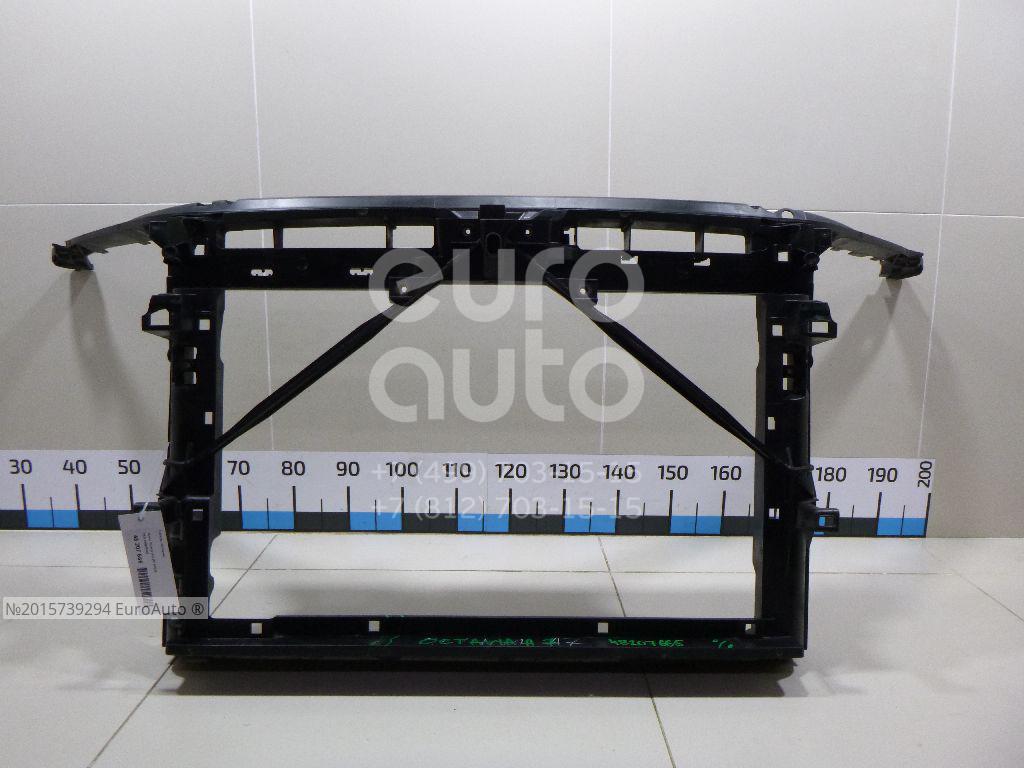 NSP085E0805588 NSP от 5695 руб. для Skoda Octavia (A7) 2013-2020 в Москве