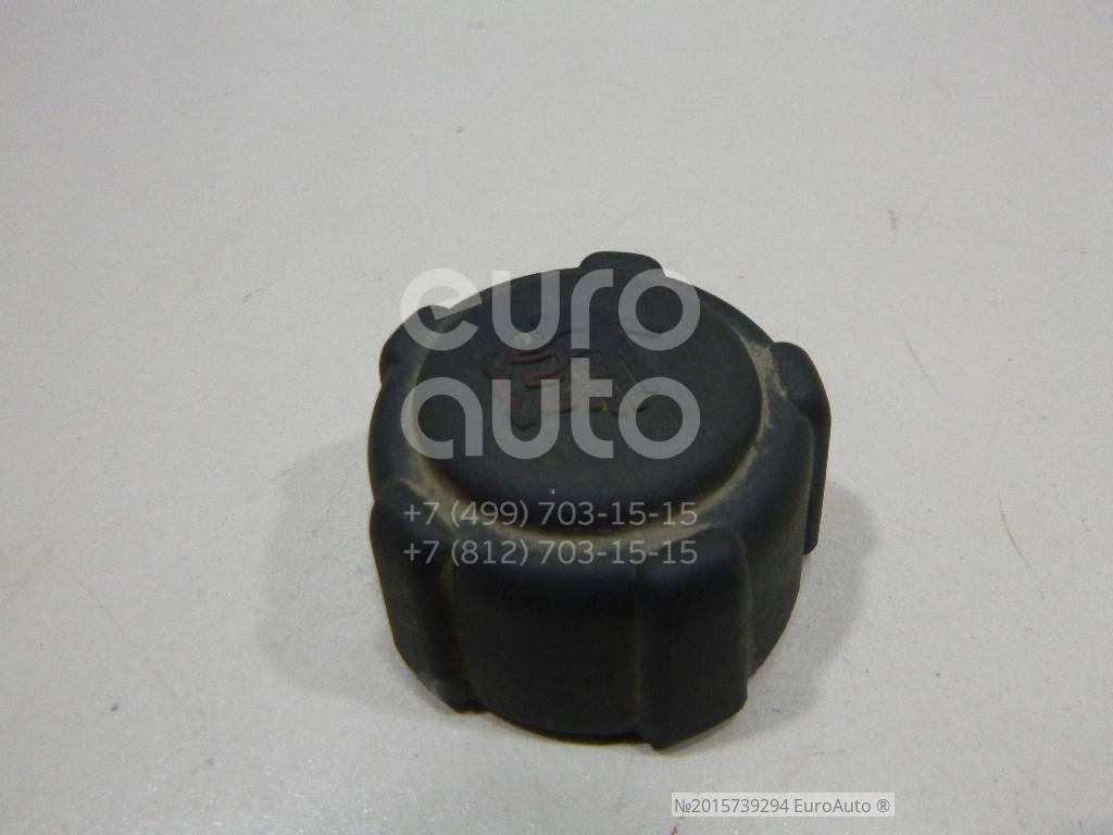 21430-AX600 Nissan от 117 руб. в Москве