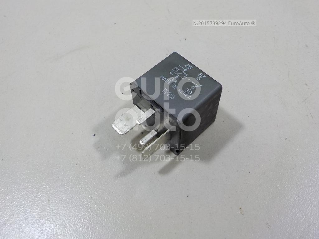04692139AA Chrysler от 288 руб. для Chrysler Voyager/Caravan/Town ...