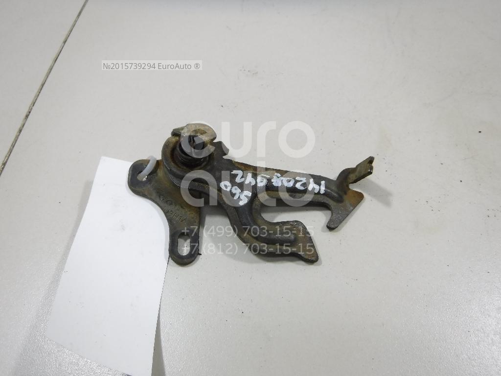 31218611 Volvo от 904 руб. в Москве