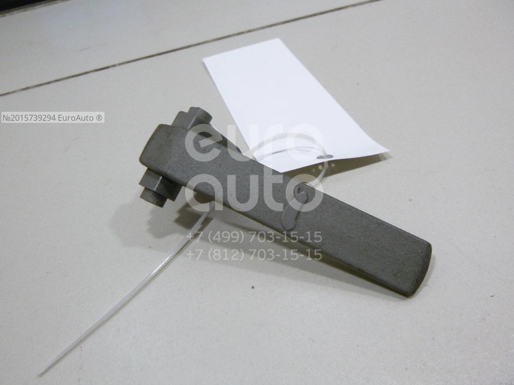 Ручка открывания капота для Peugeot 308 I 2007-2015 в Москве