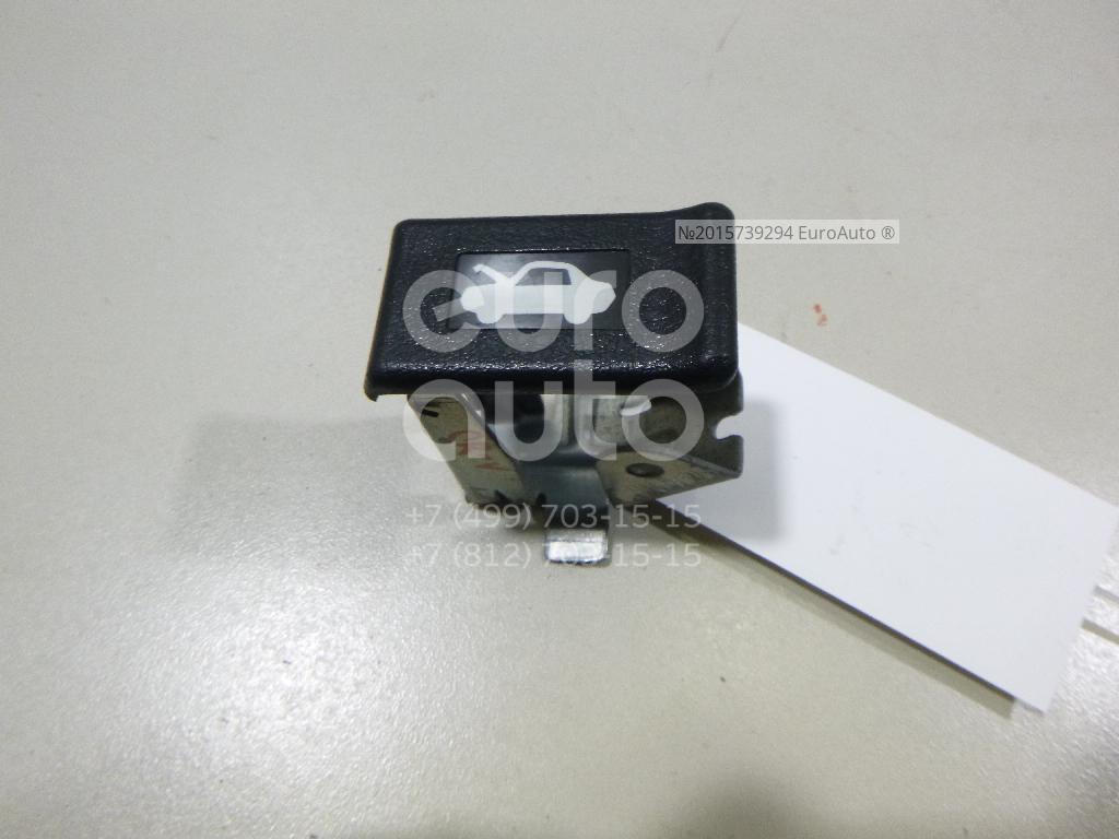 74135-SWA-A01ZF Honda от 369 руб. для Honda CR-V 2012-2018 в Москве