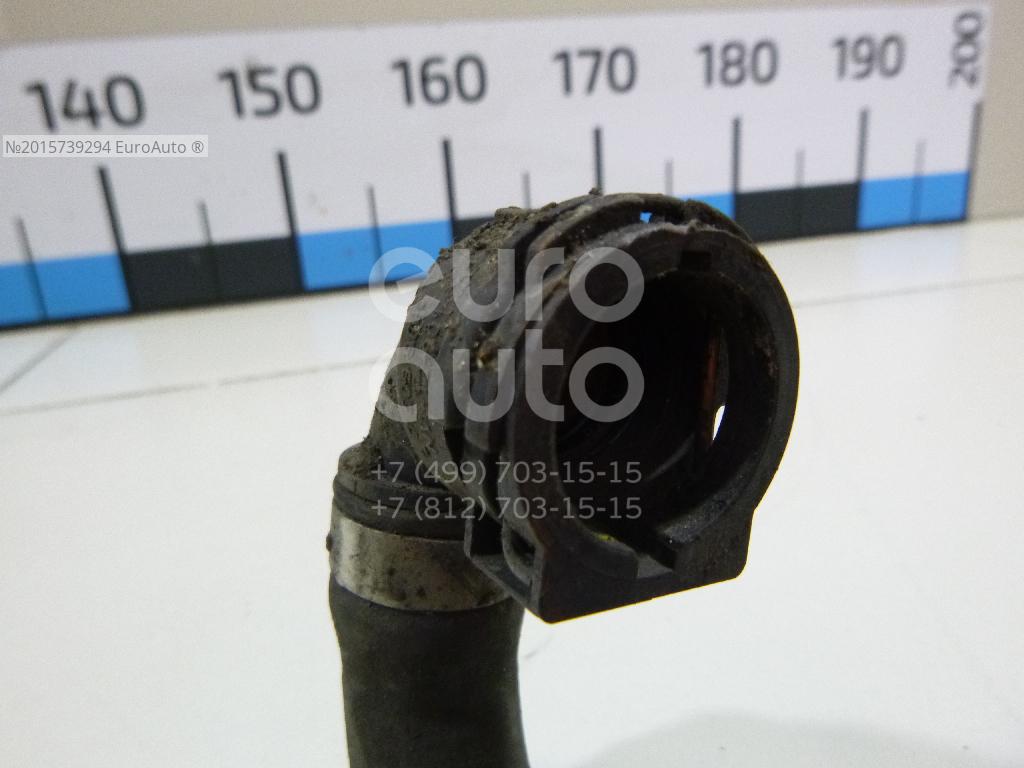 17127805602 BMW от 1928 руб. в Москве