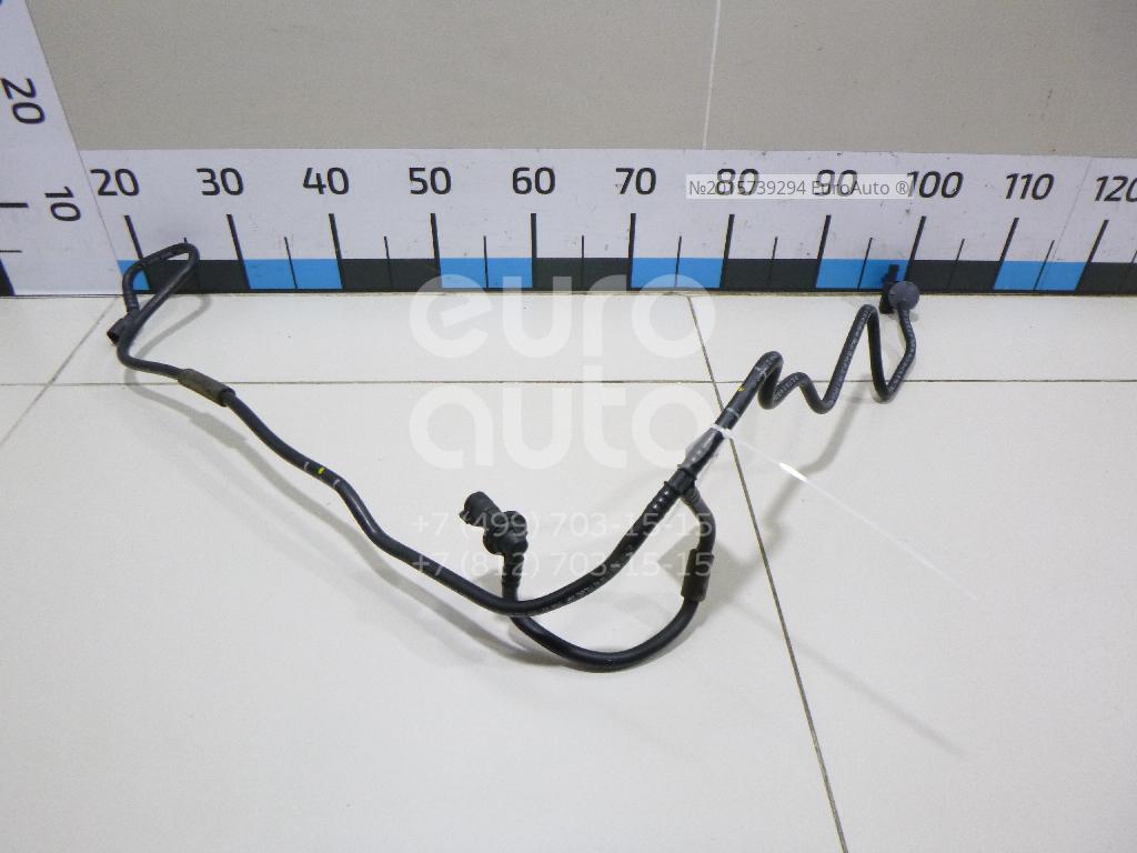 5Q0612041BM VAG от 5012 руб. в Москве