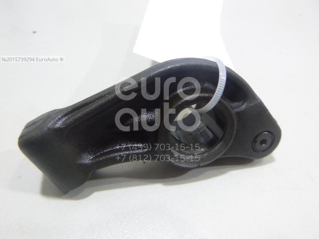 MD365274 Mitsubishi от 1799 руб. в Москве