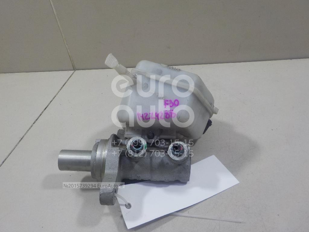 34336851093 BMW от 1095 руб. в Москве