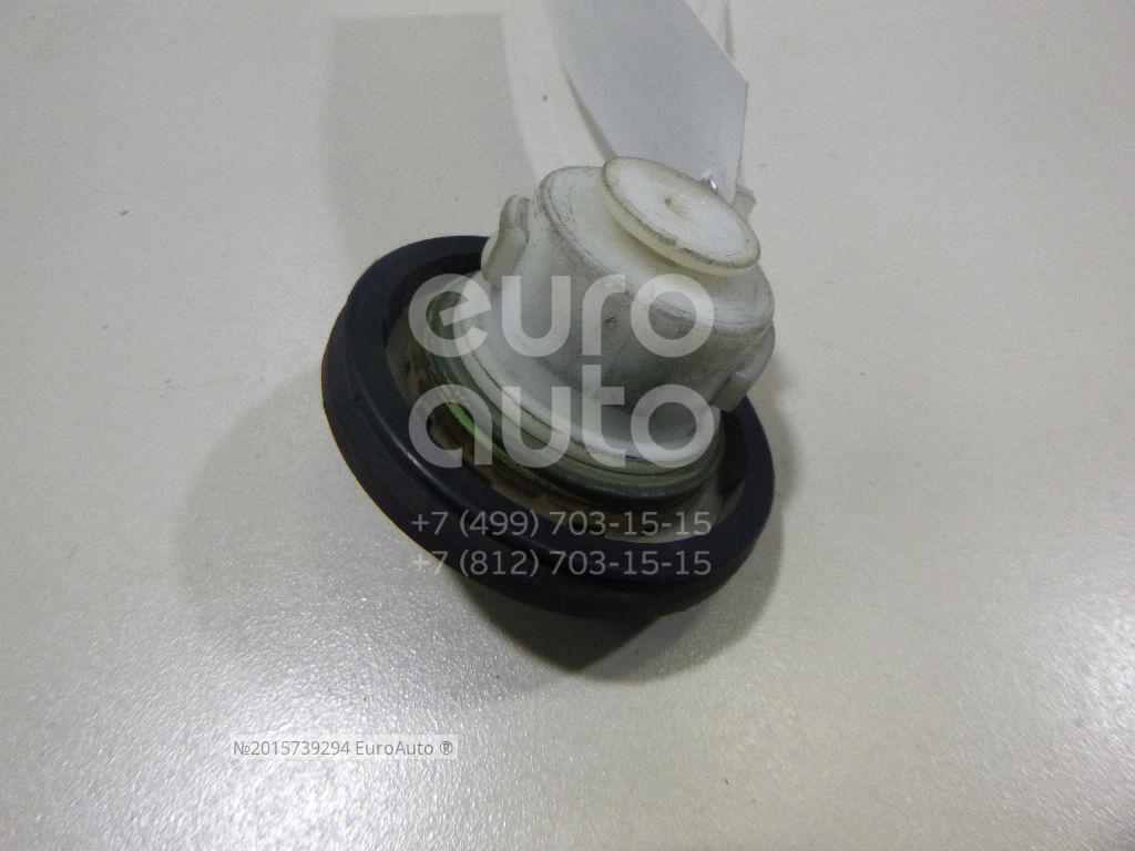 EZCFR050 NTY от 662 руб. в Москве