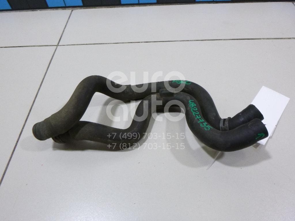 U0902026 UkorAuto от 1622 руб. в Москве