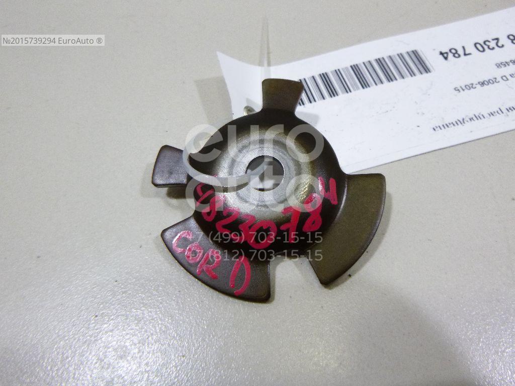 5636458 GM Шайба упорная распредвала от производителя по спец цене купить