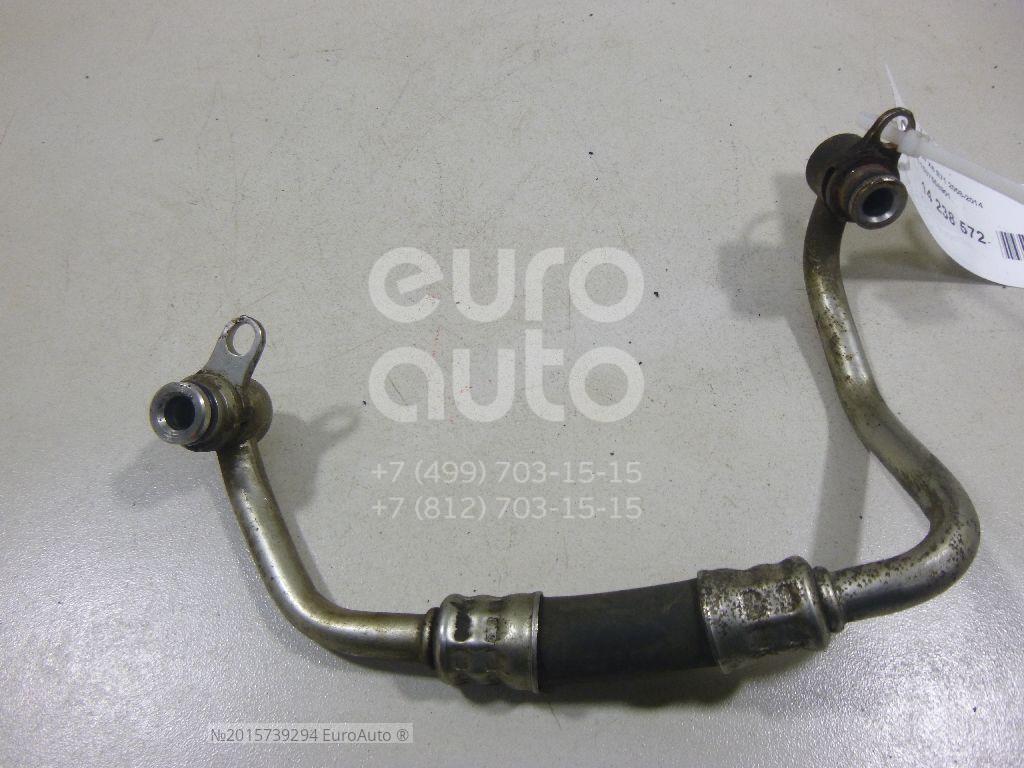 11537558901 BMW от 597 руб. в Москве