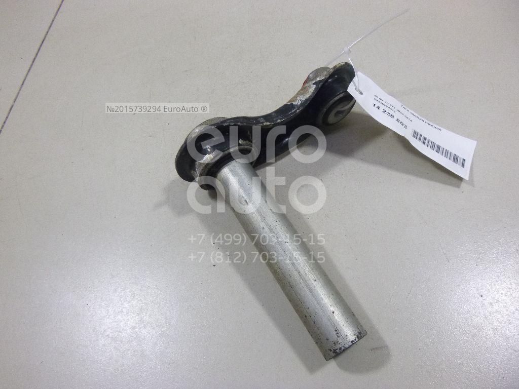 33326774476 BMW от 172 руб. в Москве