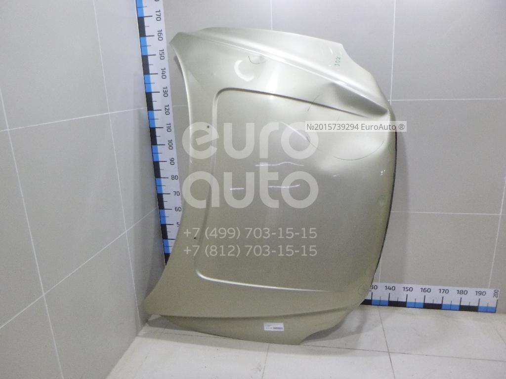 30762997 Volvo от 12727 руб. для Volvo XC90 2002-2015 в Москве