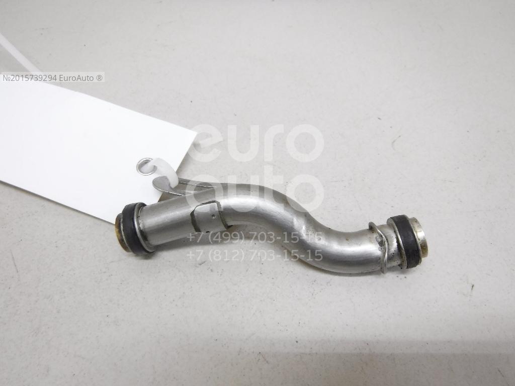 55353327 GM от 479 руб. в Москве