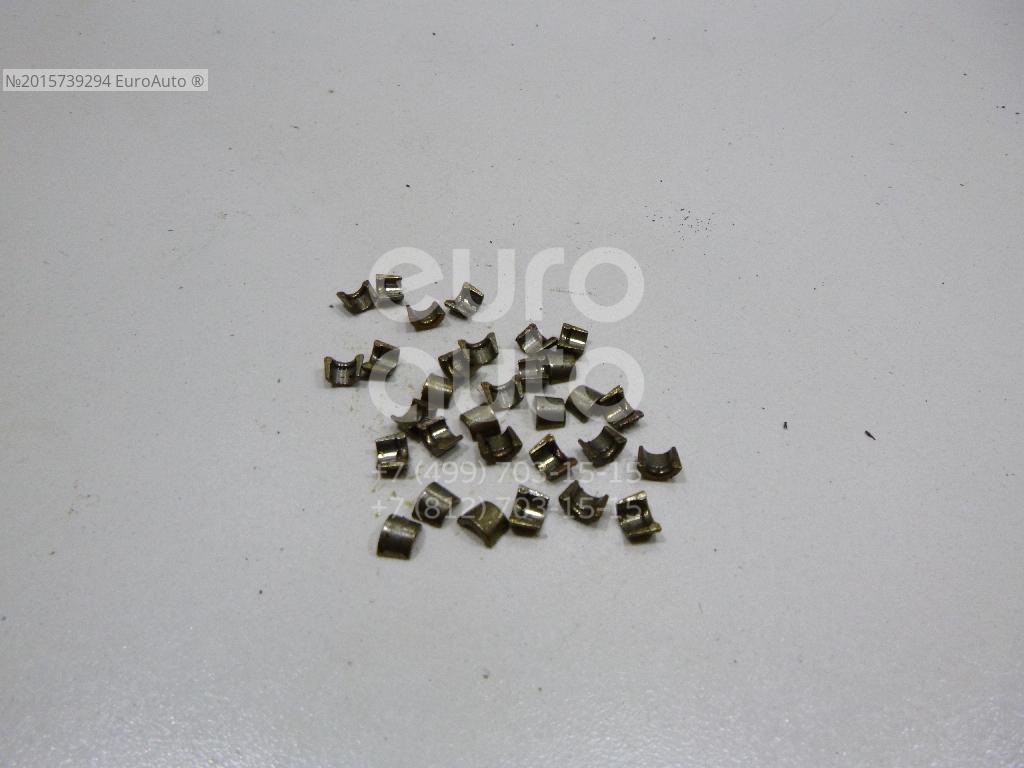 22223-02500 Hyundai-Kia Сухарь клапана от производителя по спец цене ...