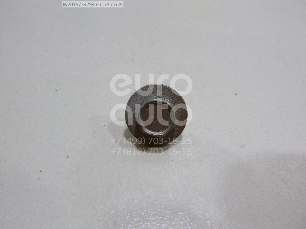 07147129160 BMW от 77 руб. в Москве